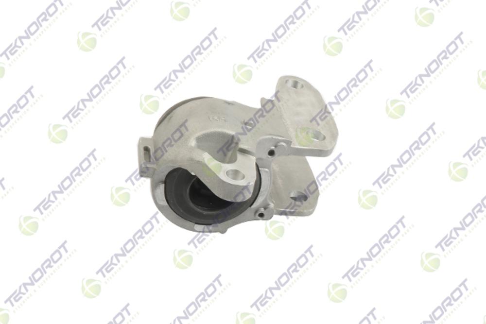 OEM part number LR166006*, LR166007* | LR-BS070