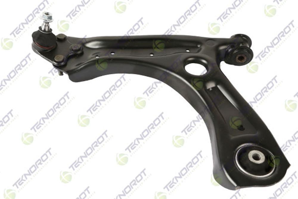 OEM part number 6R0407151A**, 6R0407151F**, 6R0407151B, 6R0407151F ...