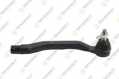 53560SX0013, 53560S84A01, 53560SX0003, 53560SV7003, 53560S1AE01 ...