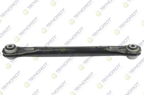 OEM part number LR002576 | LA-408